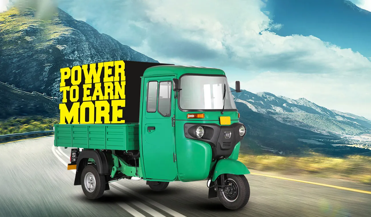 Swadeshi Auto Pvt. Ltd. – Bajaj Showroom & Authorized Service Center in ...